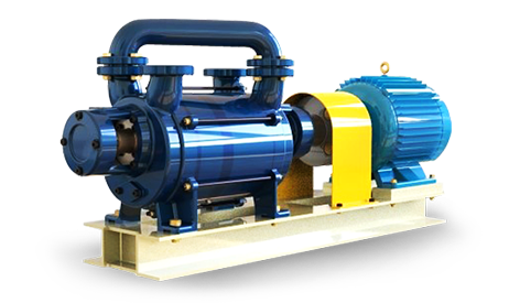 수봉식 진공펌프 제작.수리-우삼진공